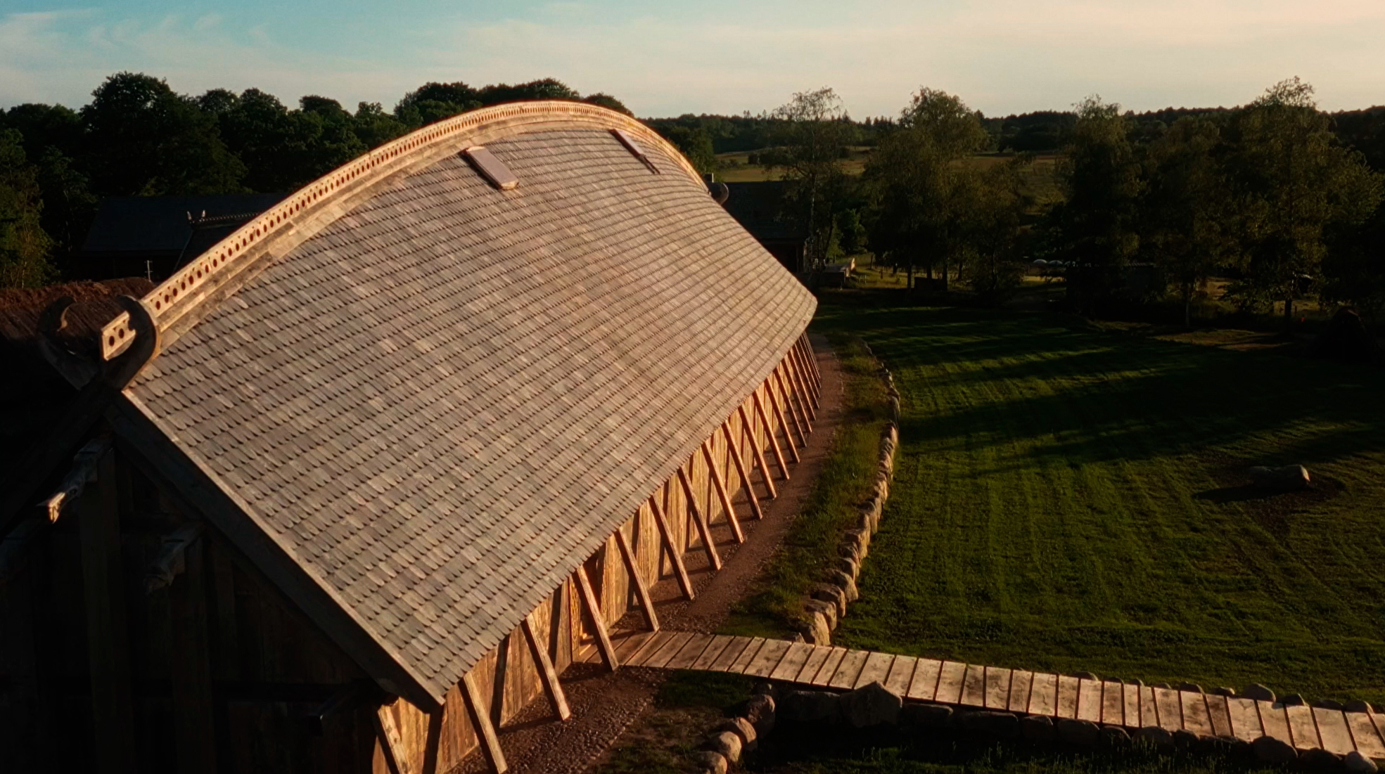 Entdecken Sie die Original-Systeme von WindowMaster zur natürlichen ...